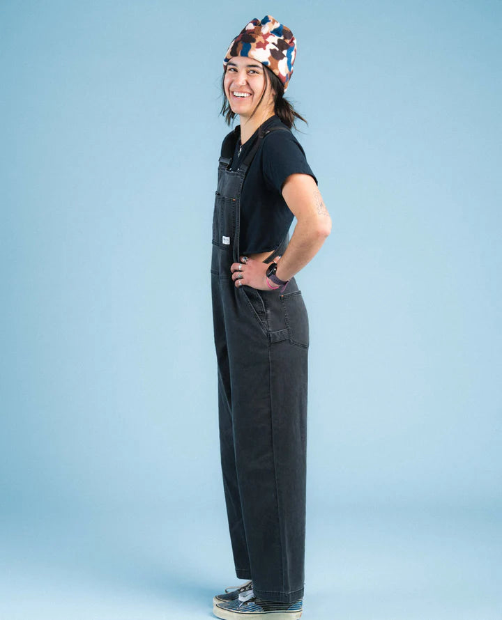 Ripton | Overalls Womens – Juniper Goods